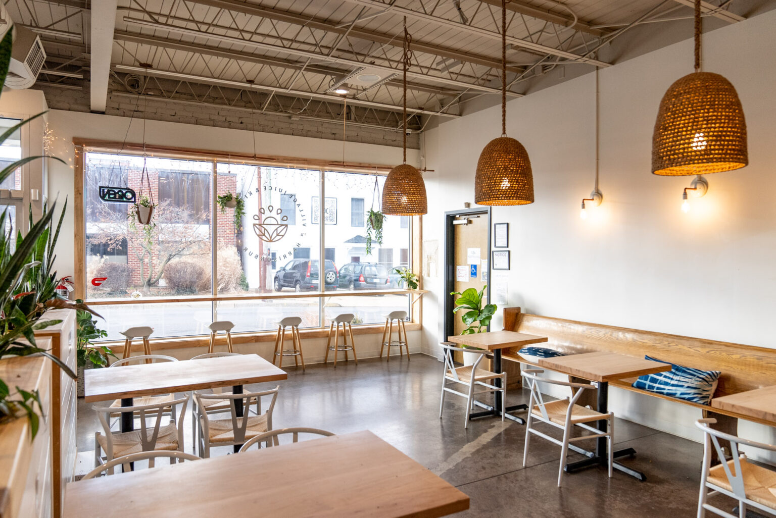 Matchbox Rewards – Our philosophy | Matchbox Website