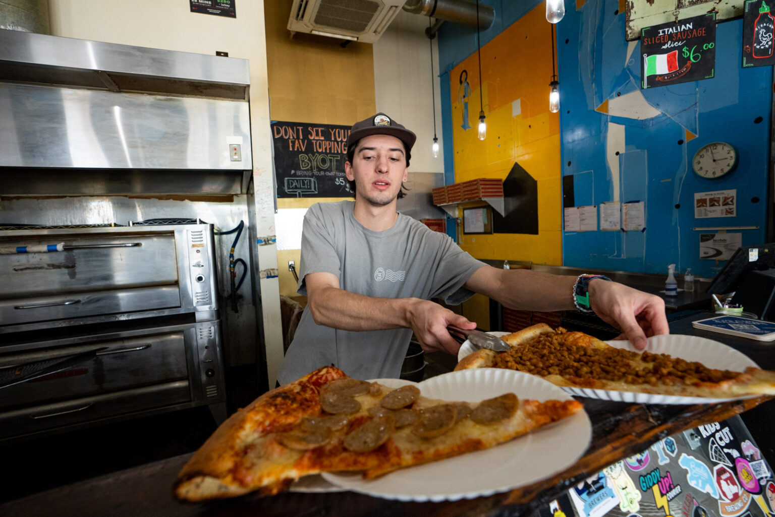 Matchbox Rewards – Our philosophy | Matchbox Website