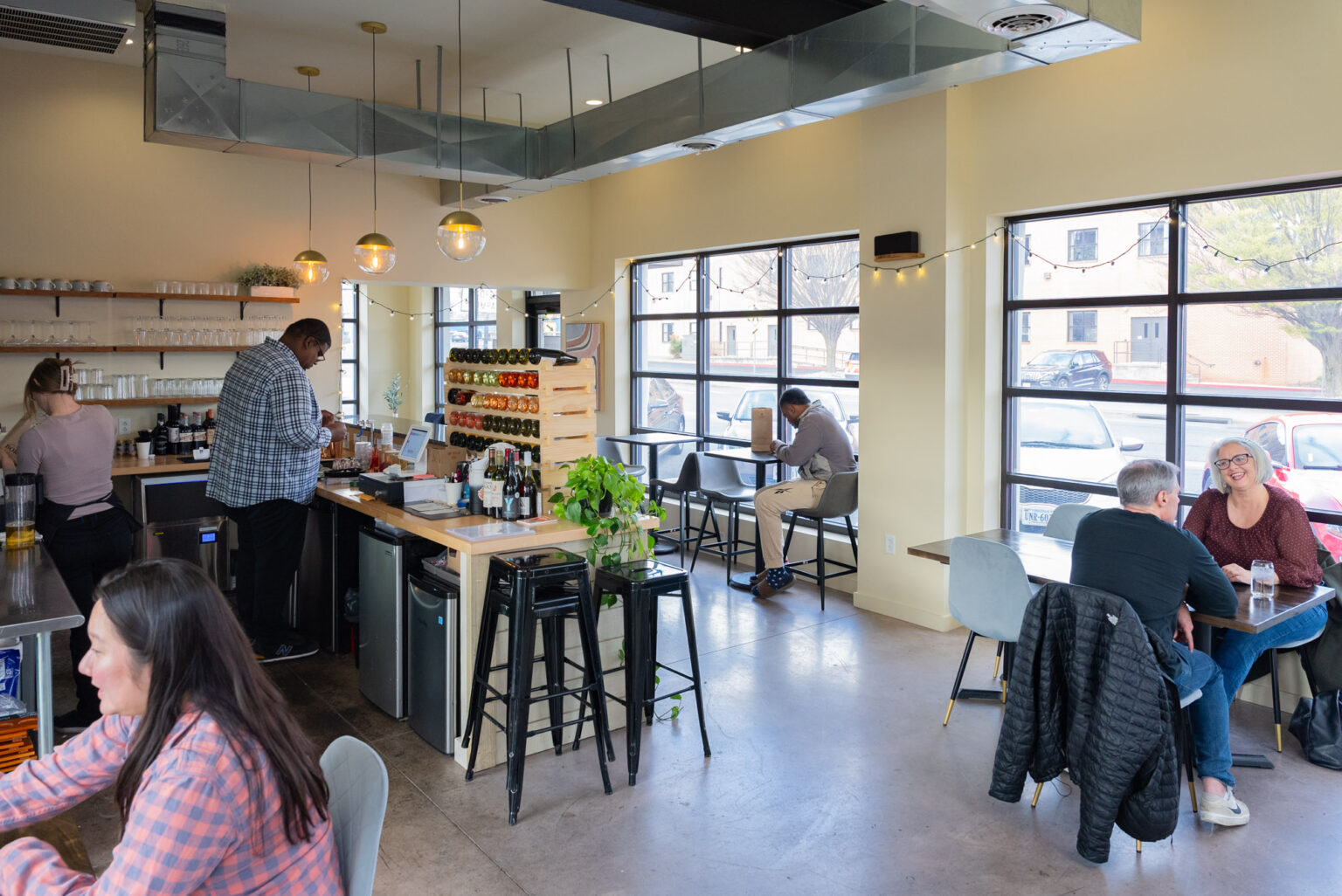 Matchbox Rewards – Our philosophy | Matchbox Website