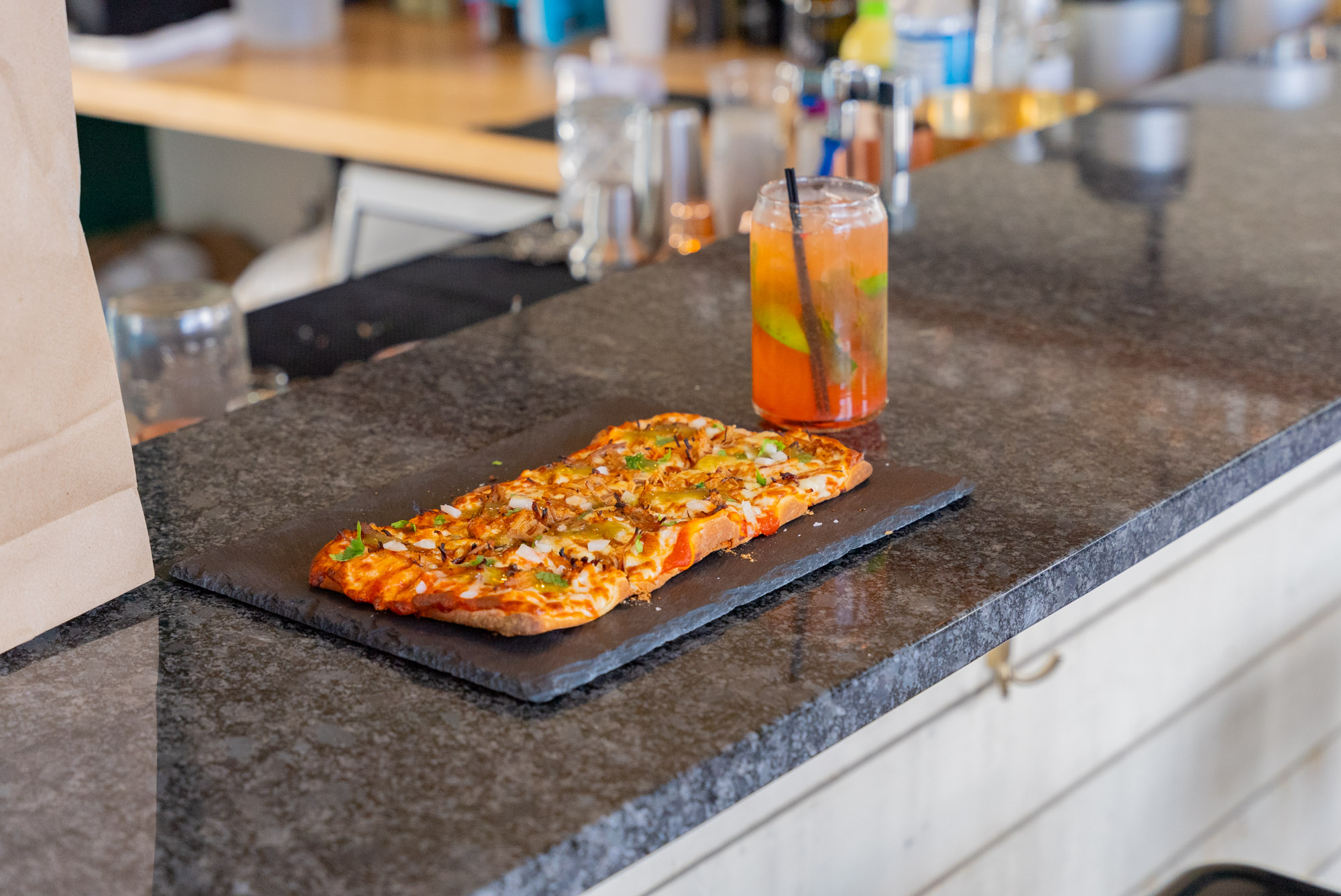 Matchbox Rewards – Our philosophy | Matchbox Website