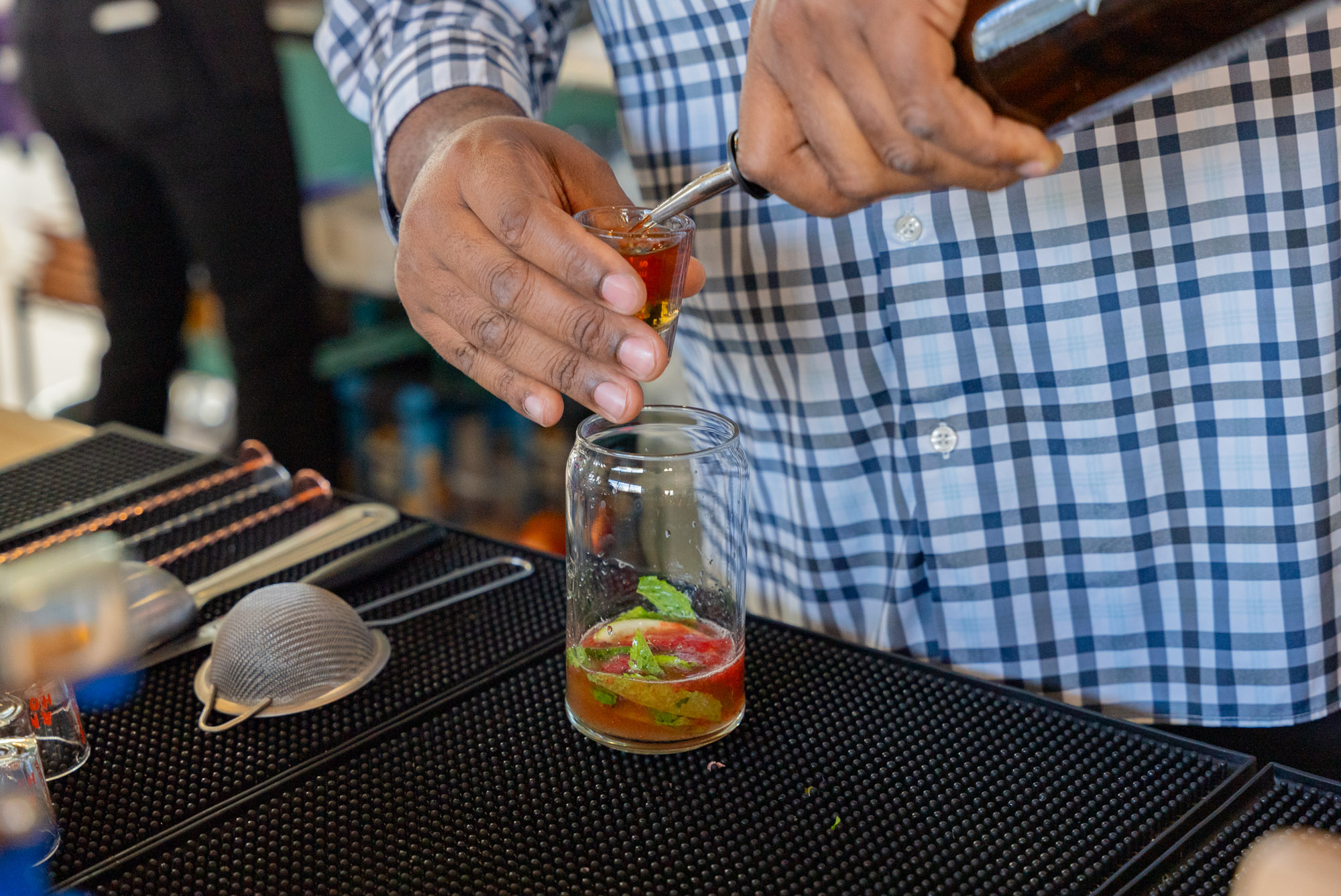 Matchbox Rewards – Our philosophy | Matchbox Website