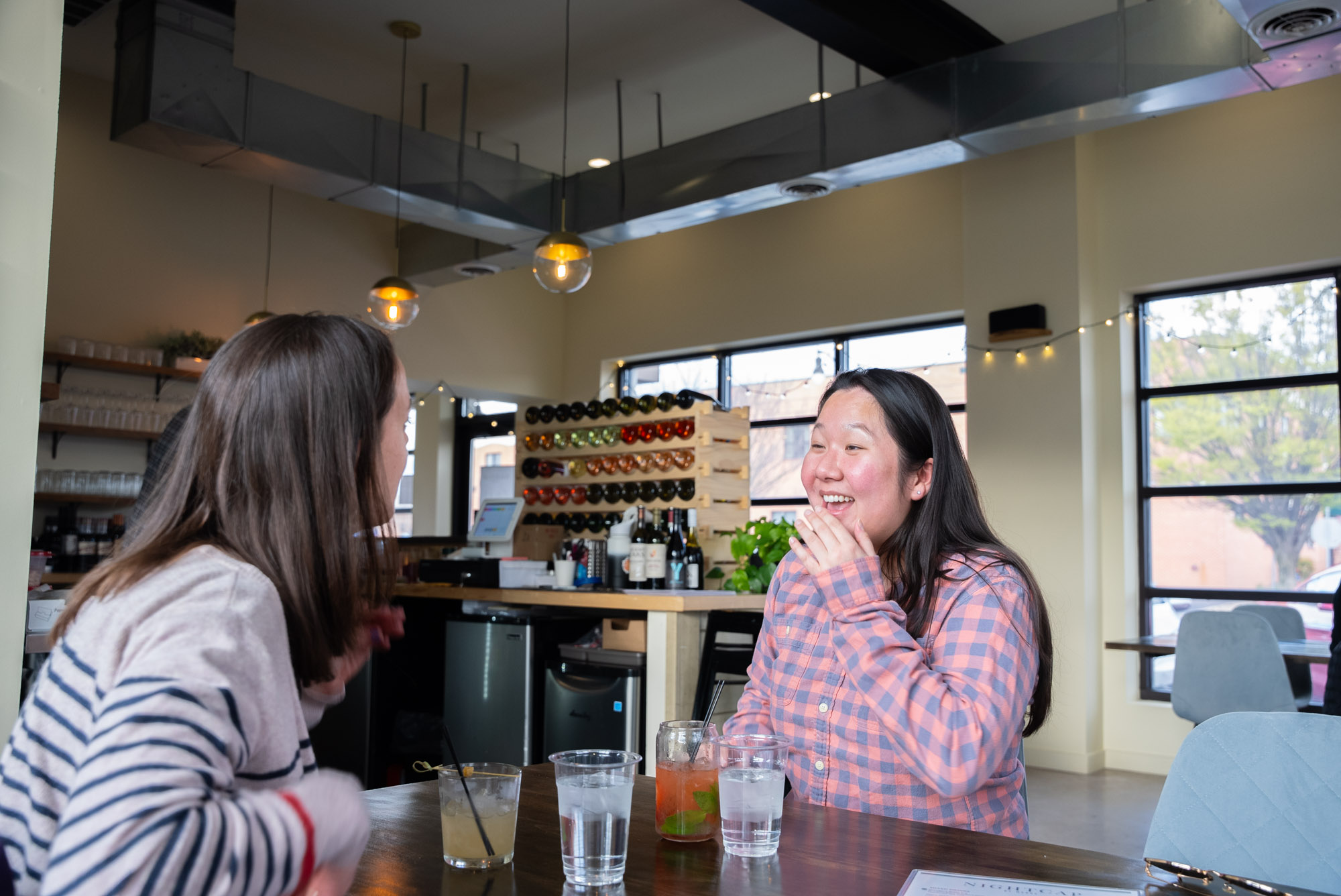 Matchbox Rewards – Our philosophy | Matchbox Website