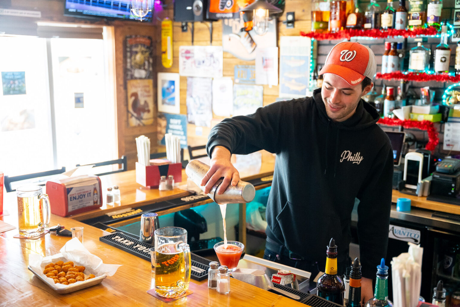 Matchbox Rewards – Our philosophy | Matchbox Website