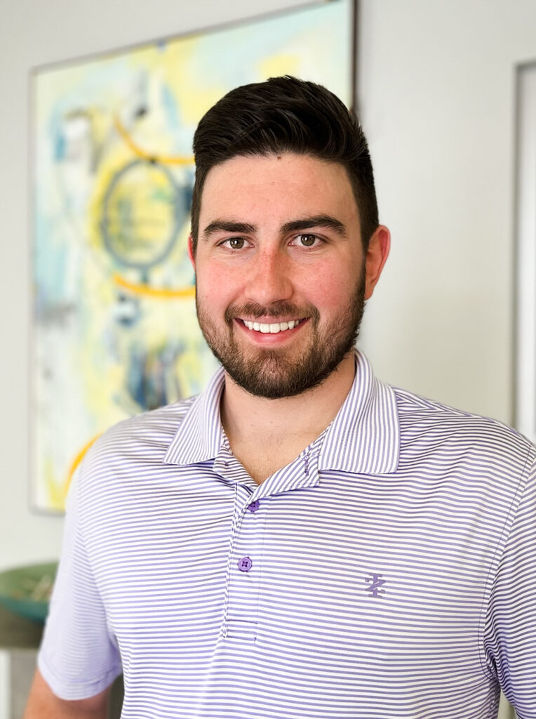 Matchbox team – Our philosophy | Matchbox Website