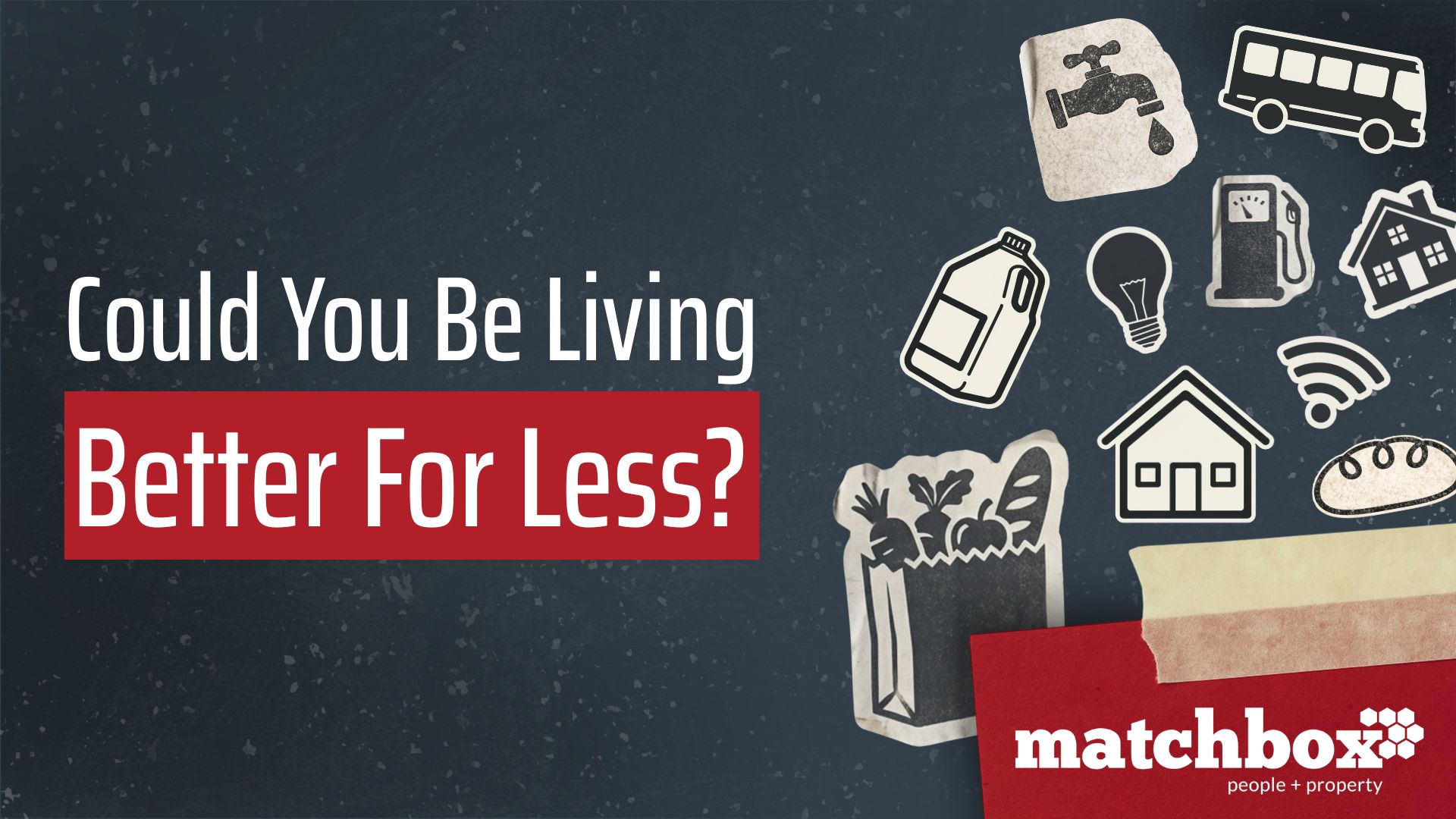 Move-In And Move-Out Inspections In Harrisonburg: What Renters Should ...