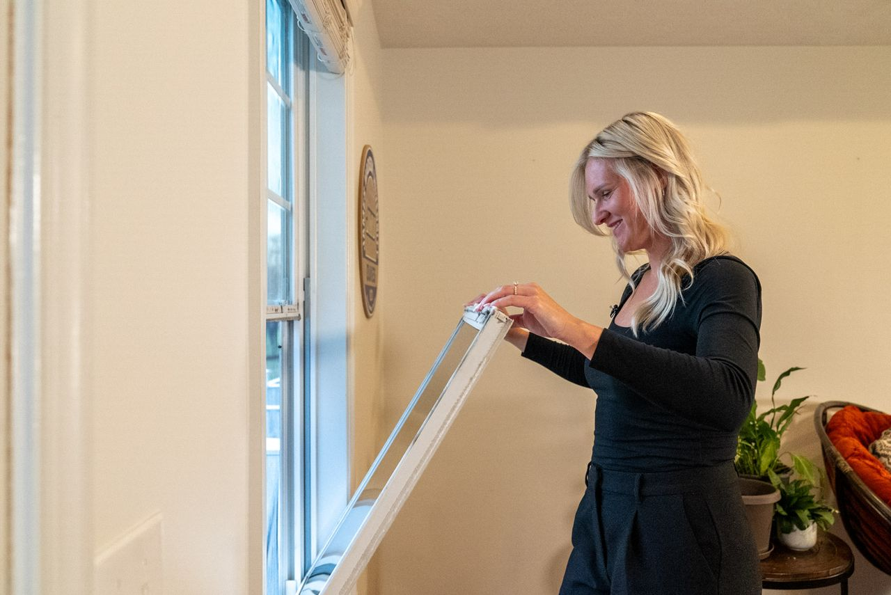 Move-In And Move-Out Inspections In Harrisonburg: What Renters Should ...